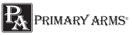 Товары Primary Arms - купить оптику Primary Arms в Киеве, цена в ...