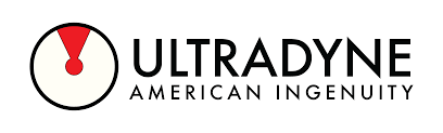 Товари ULTRADYNE купити в Україні - ціна на бренд ULTRADYNE в Arsenal 911