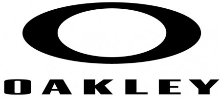 Oakley купить футболку Киев, Украина