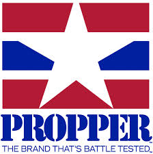 Тактическая одежда Propper - купить одежду Propper в Киеве в Арсенал 911